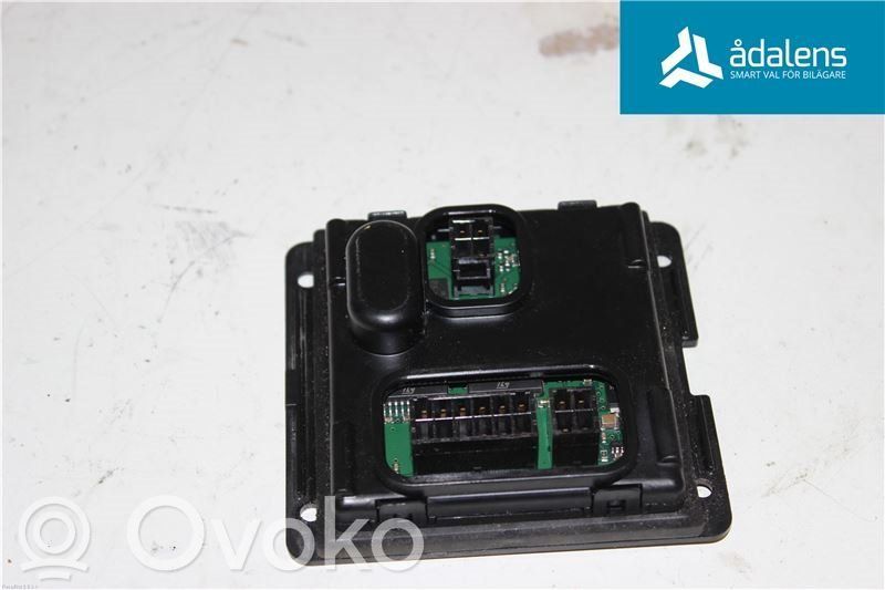 7L6941329 Volkswagen PASSAT B6 Module d'éclairage LCM, 71,43 € | OVOKO
