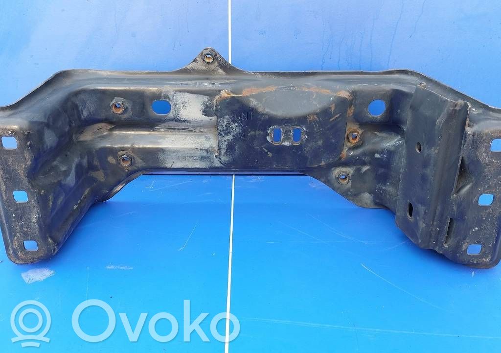 Jeep Grand Cherokee Gearbox mounting bracket, €30.59 | RRR