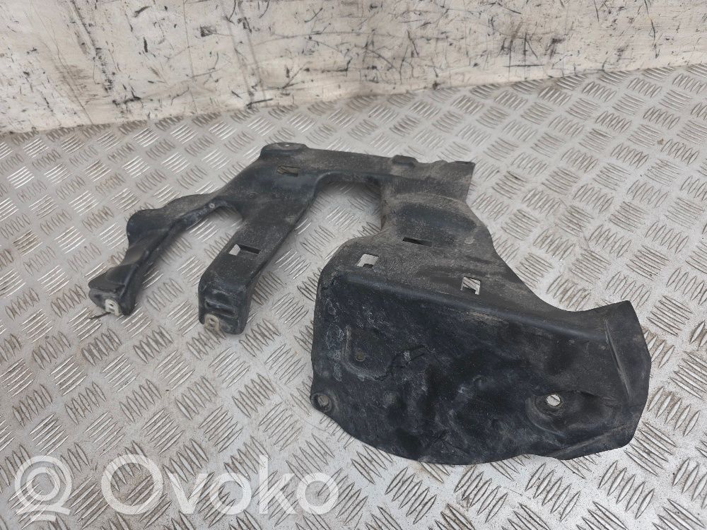 51757347021 BMW 5 G30 G31 G38 Other engine bay part, €25.00 | RRR