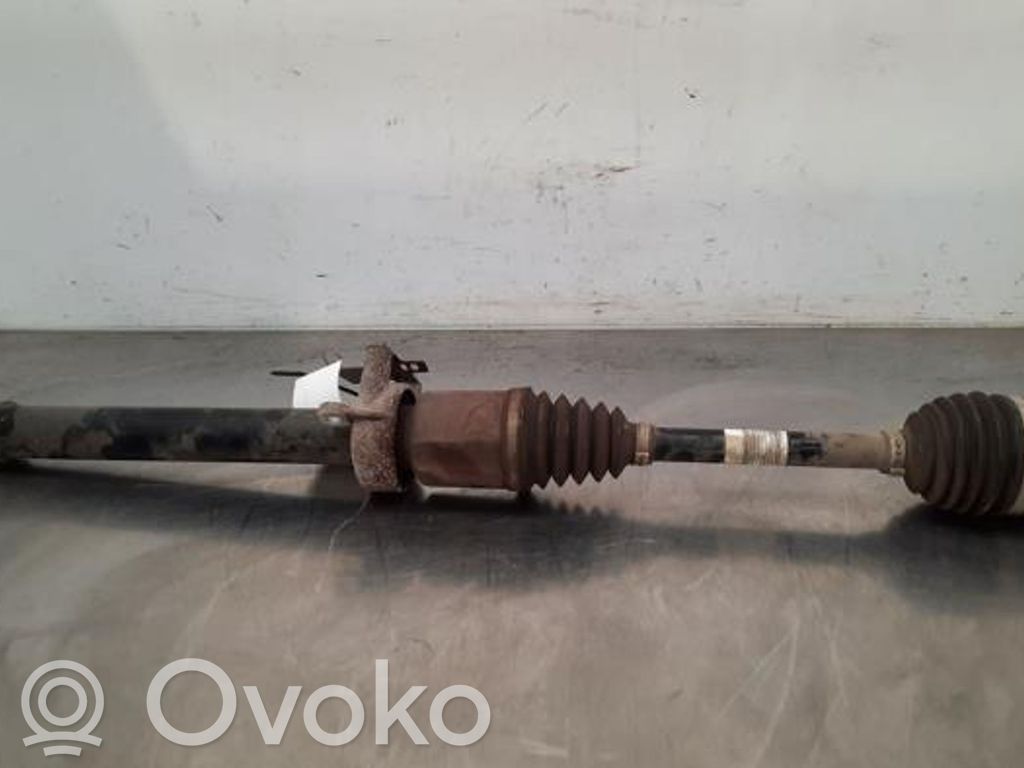 8643372 Mini One - Cooper F56 F55 Semiasse anteriore, 300,81 € | OVOKO