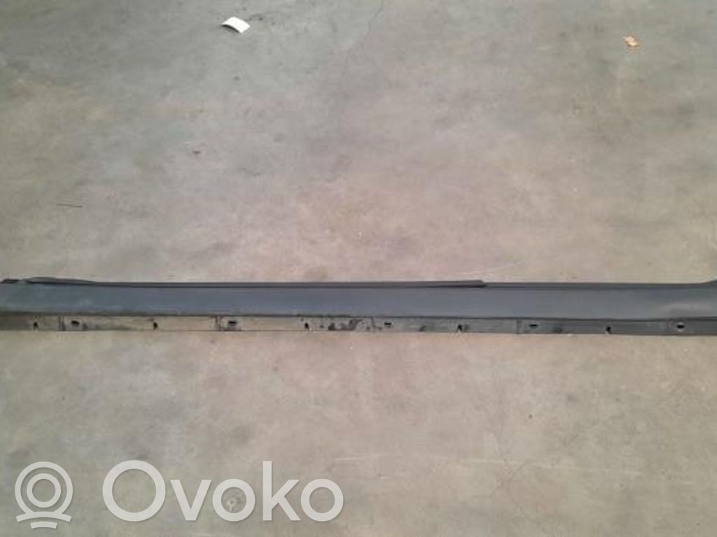 95B853563 Porsche Cayenne (9Y0 9Y3) Marche-pieds, 259,79 € | OVOKO