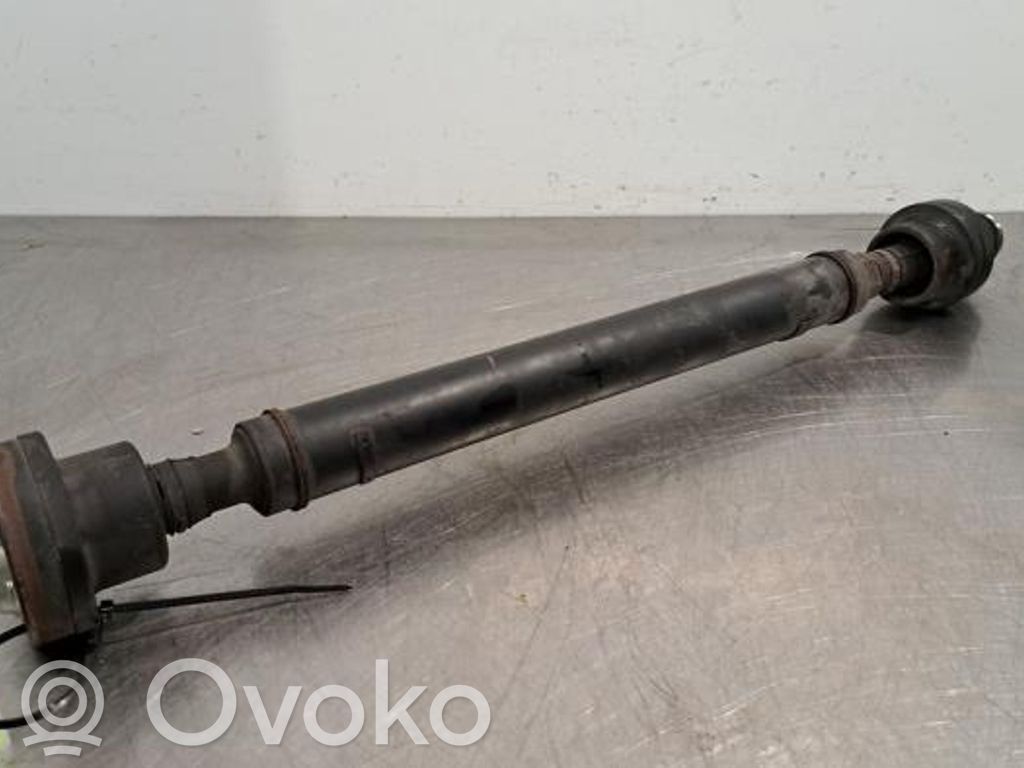 HPLA3219AB Land Rover Range Rover Sport L494 Front prop shaft, €105.00 ...