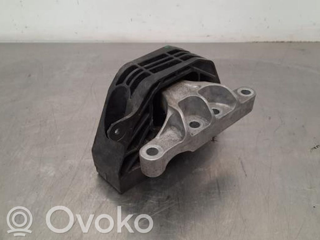 9824342780 Opel Corsa F Support de moteur, coussinet, 54,69 € | OVOKO