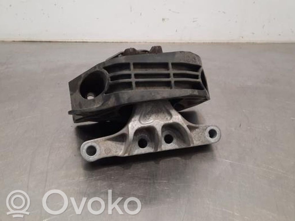 9824342780 Opel Corsa F Support de moteur, coussinet, 54,69 € | OVOKO
