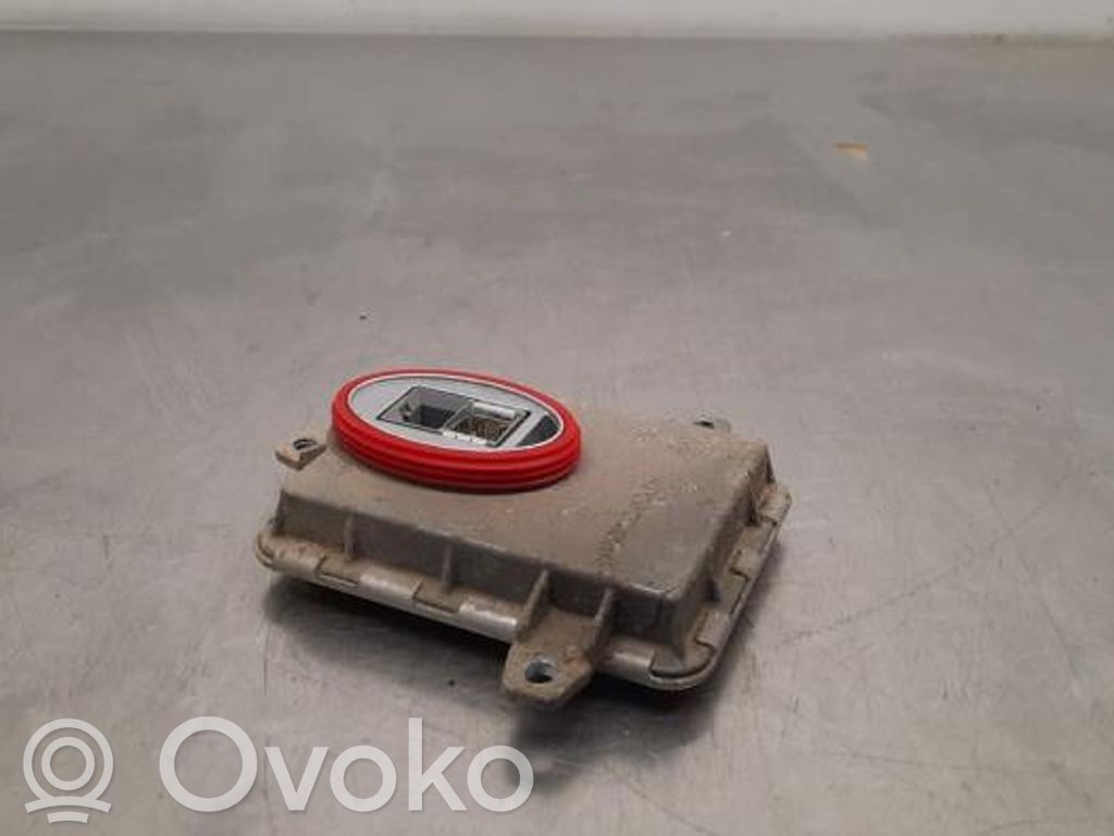 LR050796 Land Rover Range Rover Sport L494 Xenon-valojen ohjainlaite ...