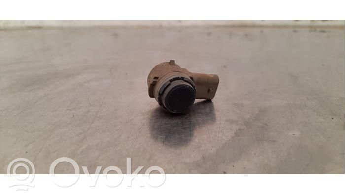 JK8315K659DC Land Rover Range Rover Velar Capteur de stationnement PDC ...