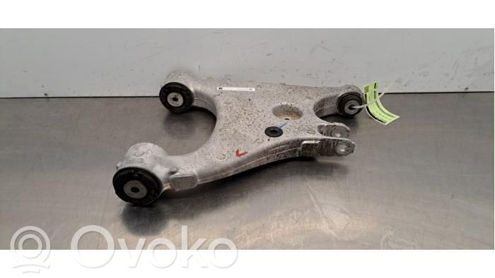 102745100E Tesla Model X Rear control arm, €177.75 | RRR