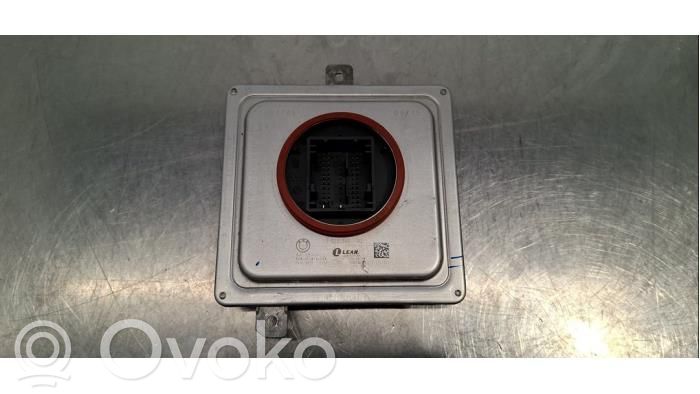 63115A0AFB0 BMW X5 G05 Module de contrôle de ballast LED, 300,81 € | OVOKO