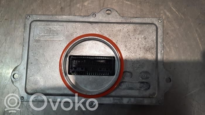 1674018380 Peugeot 3008 II Module de contrôle de ballast LED, 259,79 ...