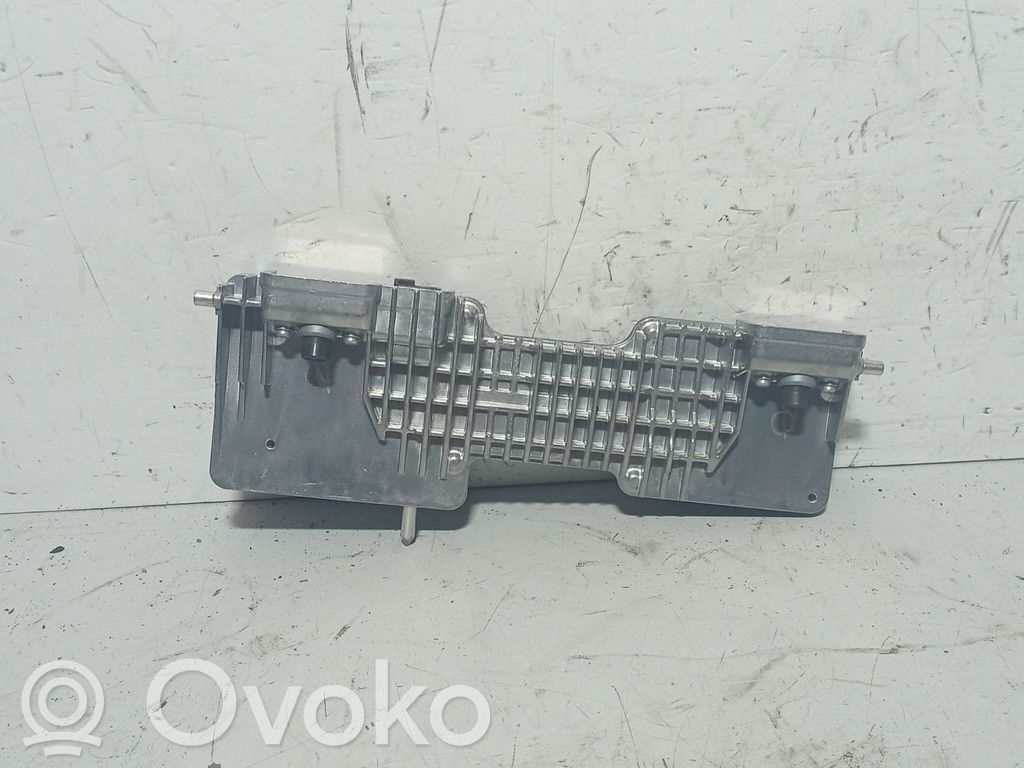 A2139014014 Mercedes-Benz GLE W167 Caméra pare-brise, 294,00 € | OVOKO