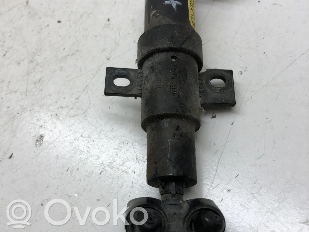 3C0955103A Volkswagen PASSAT B6 Ugello a spruzzo lavavetri per faro, 10 ...