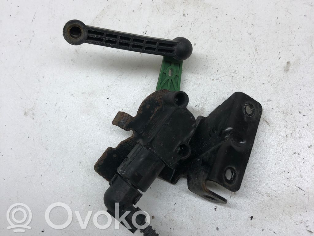 5Q0907503 Audi A3 S3 8V Capteur de niveau de phare, 19,99 € | OVOKO