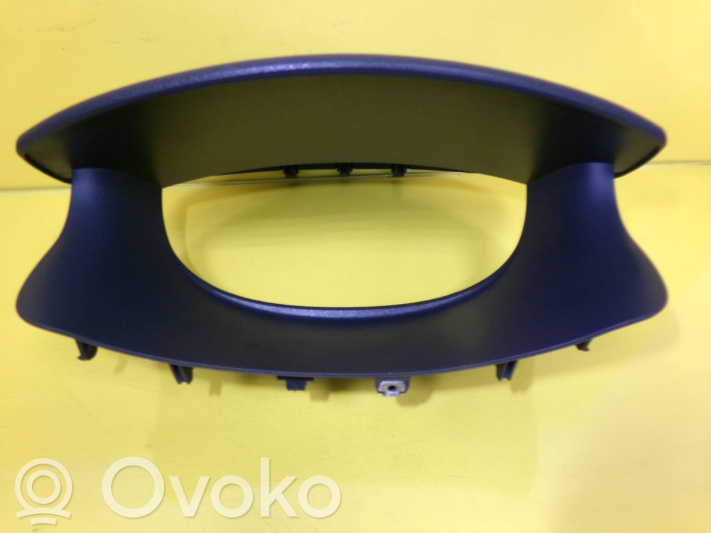 8200326897 Renault Modus Garniture de tableau de bord, 11,76 € | OVOKO