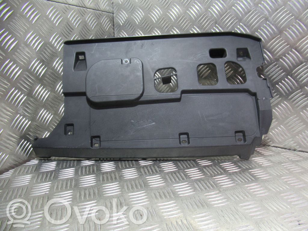 156150920A Alfa Romeo Stelvio Tableau de bord, 117,65 € | OVOKO