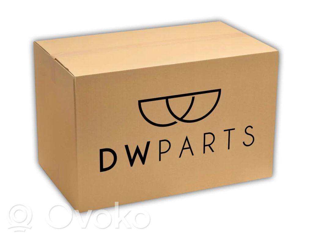 9811385980 Peugeot 508 RXH Lambda probe sensor, €69.00 | RRR