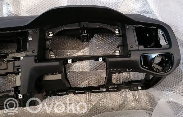 5G2858295B-II Volkswagen Transporter - Caravelle T6 Dashboard, €249.51 | RRR