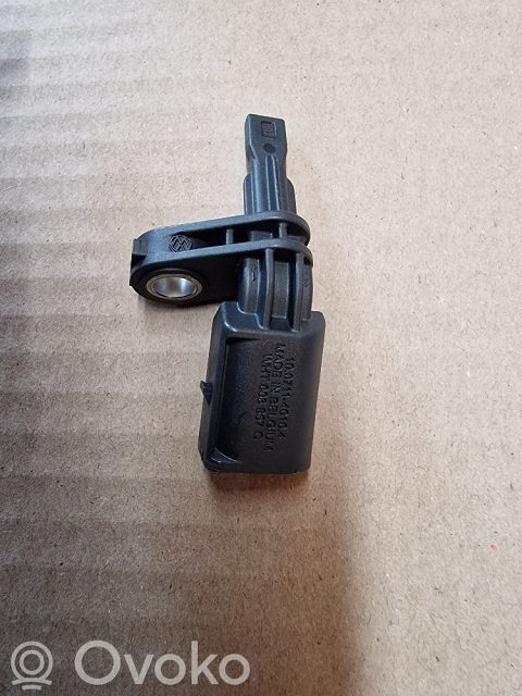 WHT003857B Audi TT TTS RS Mk3 8S Sensore velocità del freno ABS, 20,00 ...