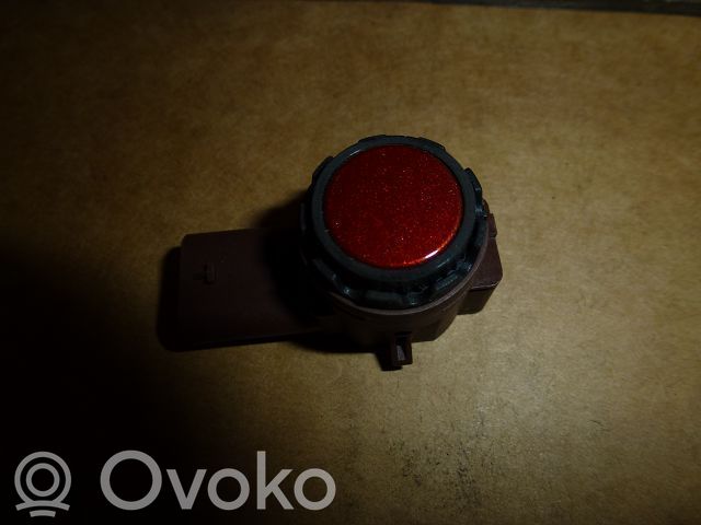 BMW X3 G01 Pysäköintitutkan anturi (PDC), 34,02 € | OVOKO
