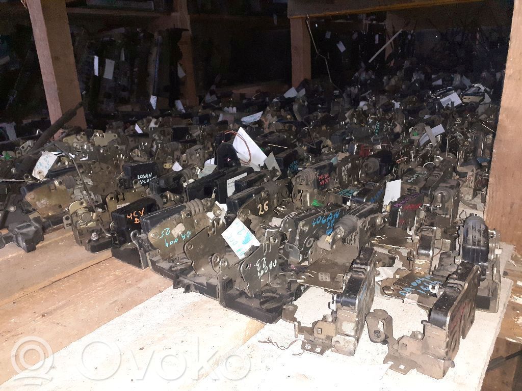 188A4000 Fiat Punto (188) Arbre à cames, 11,76 € | OVOKO