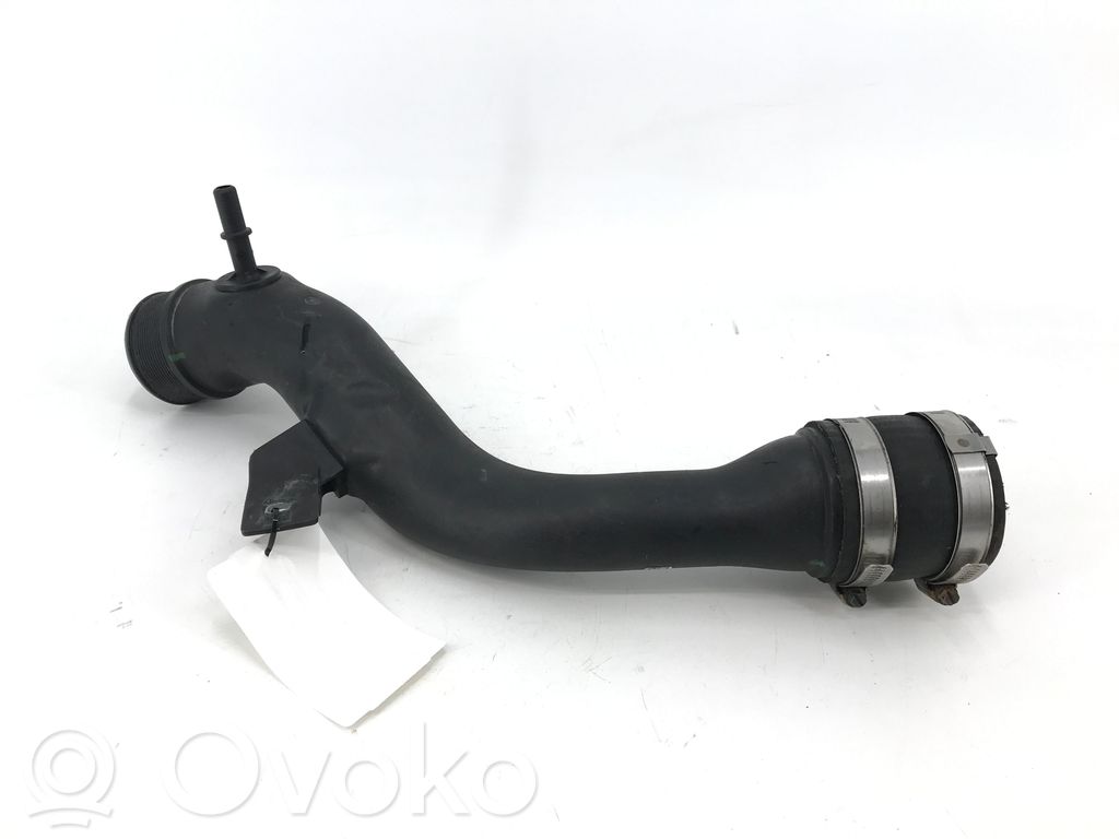 F2G36F073AF Ford Edge II Intercooler hose/pipe, €60.00 | RRR