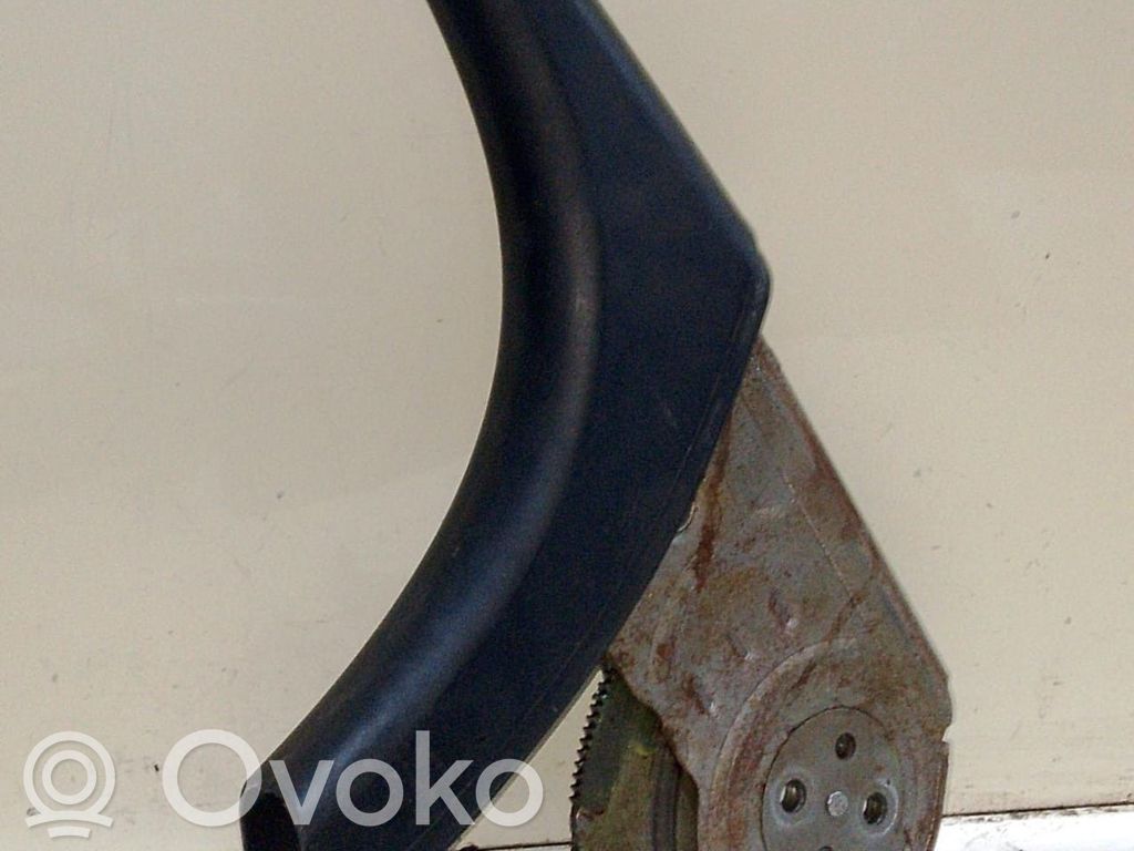 Mercedes-Benz Sprinter W906 Handbrake/parking brake lever assembly, €96 ...