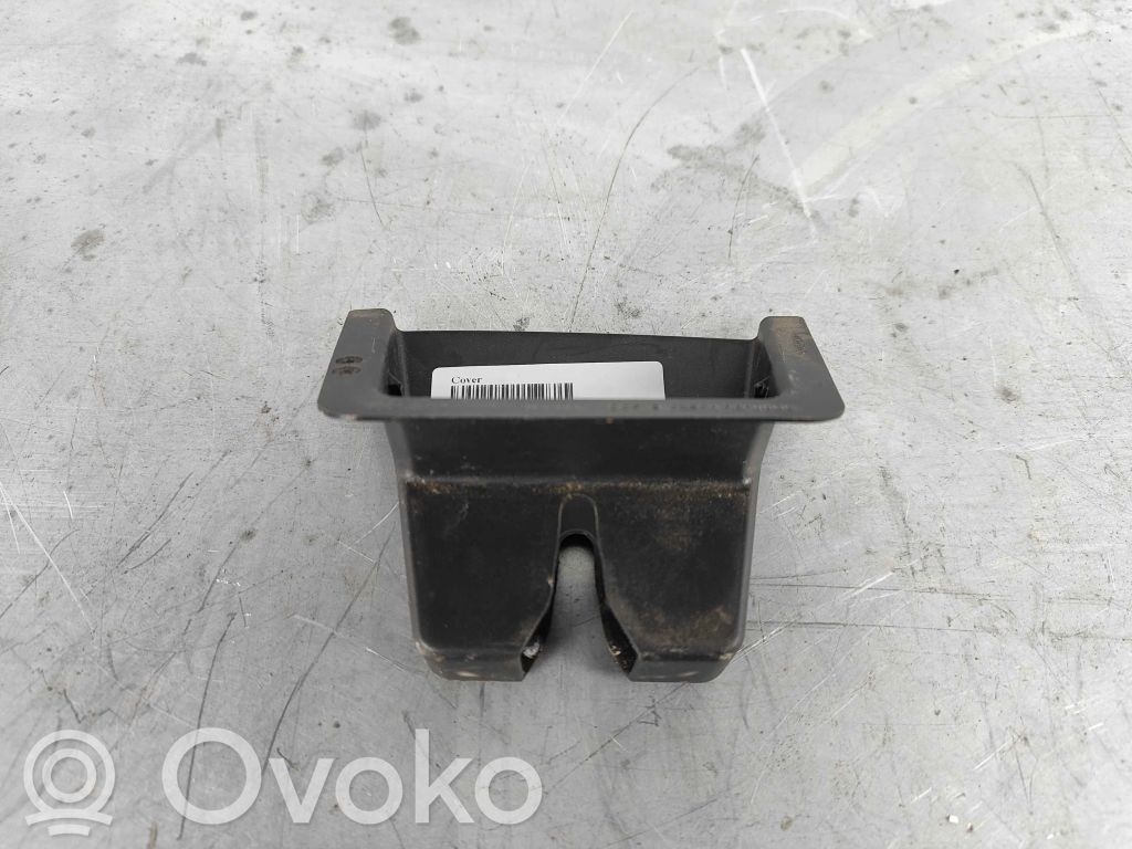 31349975 Volvo XC90 Tailgate lock latch, €46.59 | RRR