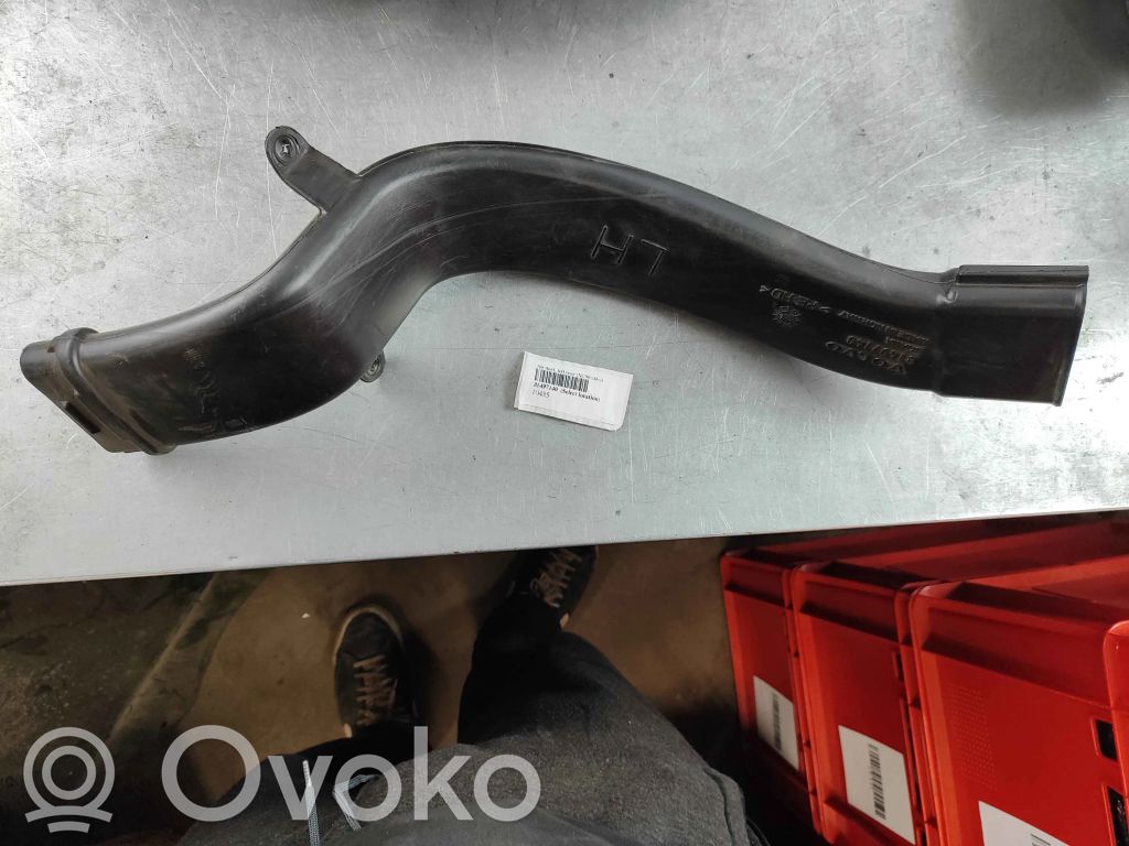 31497140 Volvo XC90 Conduit d'air (cabine), 12,00 € | OVOKO