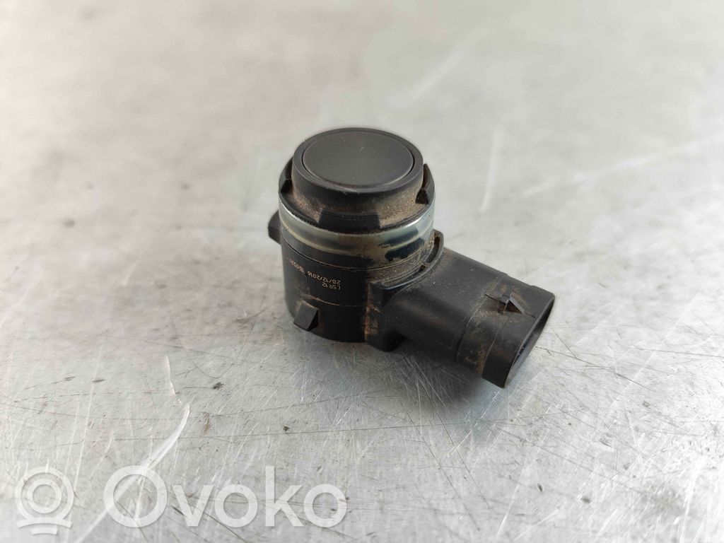 LR059784 Land Rover Discovery Sport Capteur de stationnement PDC, 85,22 ...