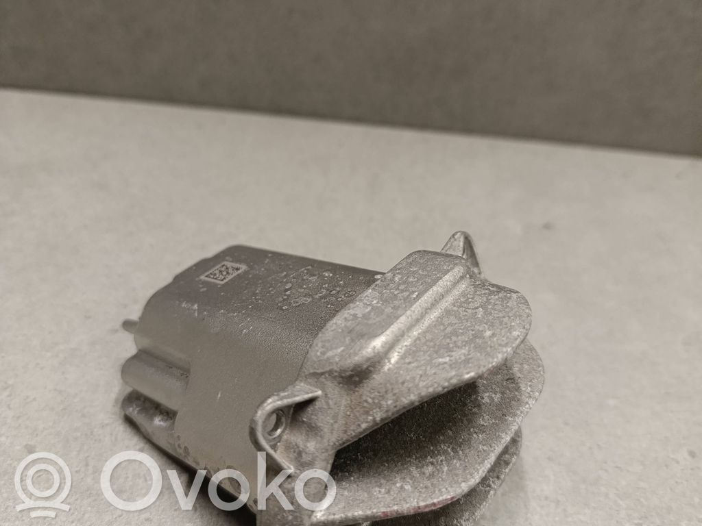 7960311099 Opel Astra K Module de contrôle de ballast LED, 58,59 € | OVOKO