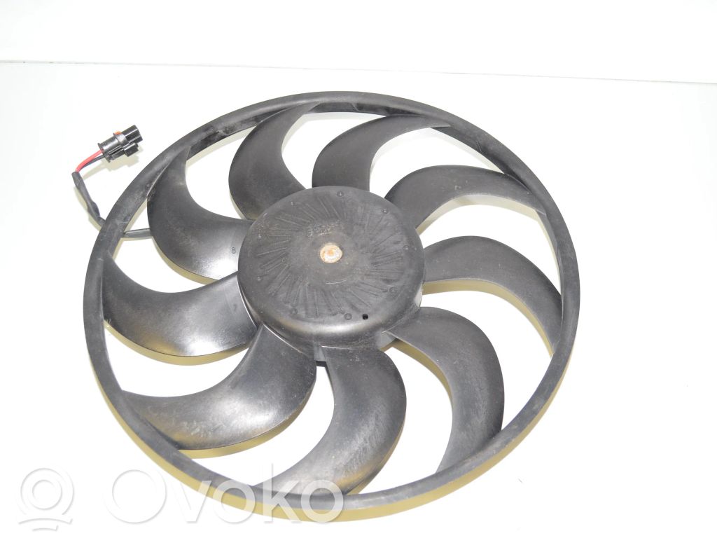 17427640508 BMW 1 F20 F21 Kit Radiateur, 220,22 € | OVOKO