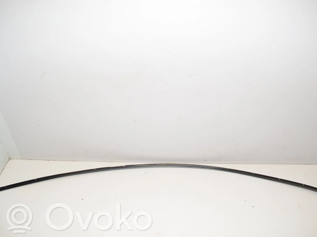 1083519 Tesla Model 3 Roof trim bar molding cover, €60.00 | RRR