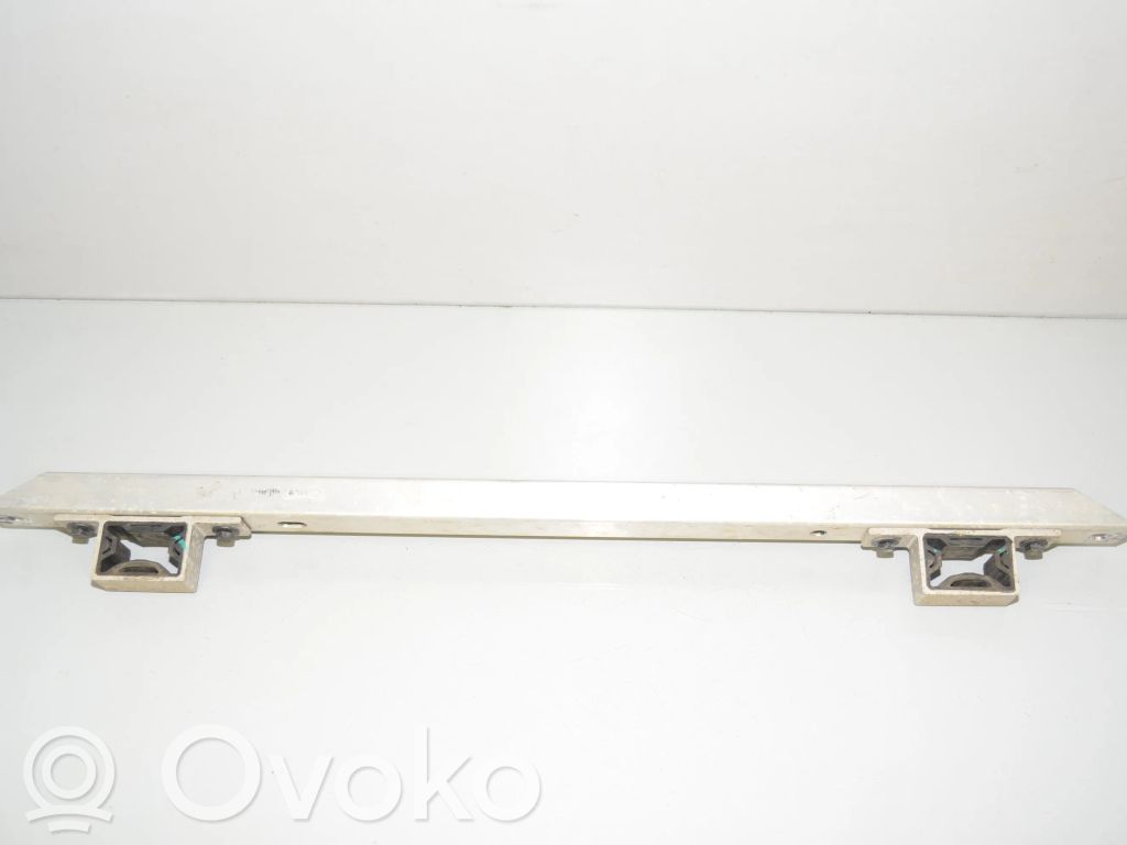 110477700A Tesla Model 3 Other body part, €14.00 | RRR