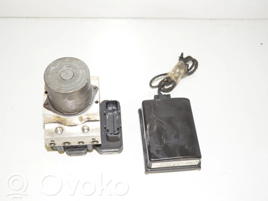 6868707 BMW X4 F26 Capteur radar de distance, 249,00 € | OVOKO