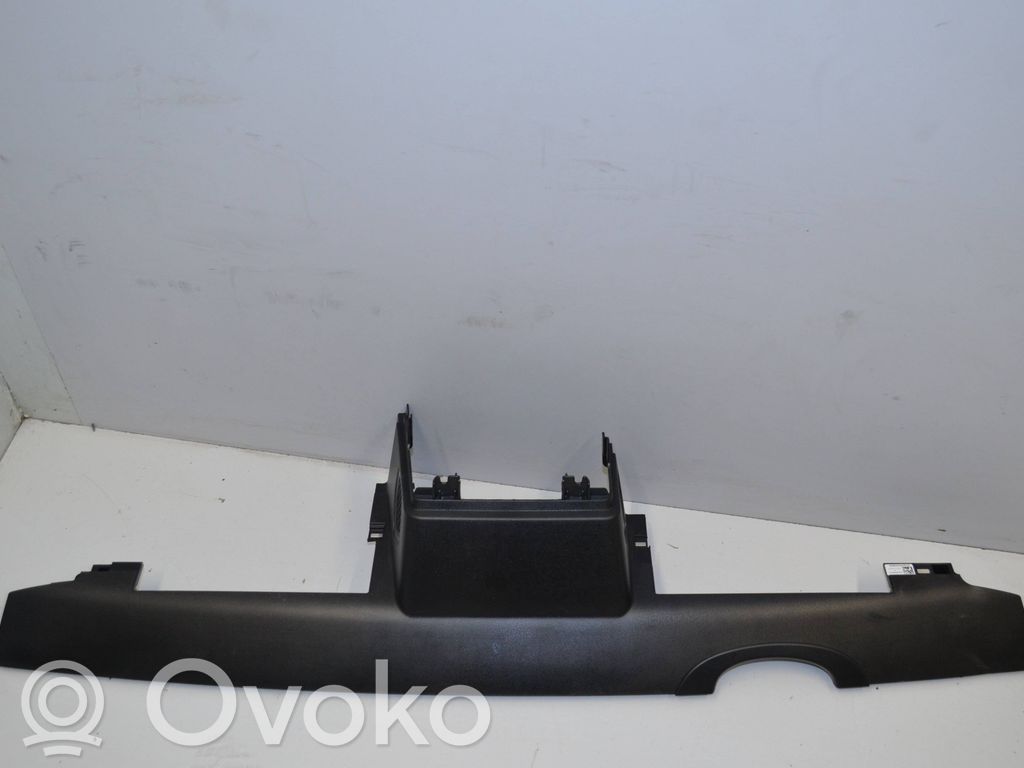 9303496 BMW i3 Dashboard lower bottom trim panel, €10.00 | RRR