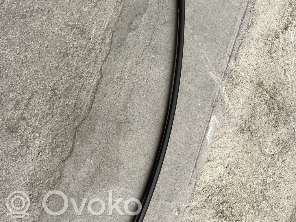 1083519 Tesla Model 3 Roof trim bar molding cover, €60.00 | RRR