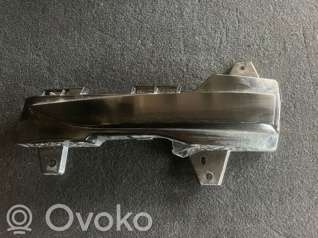 1490022-00-A Tesla Model 3 Front fog light, €16.50 | RRR