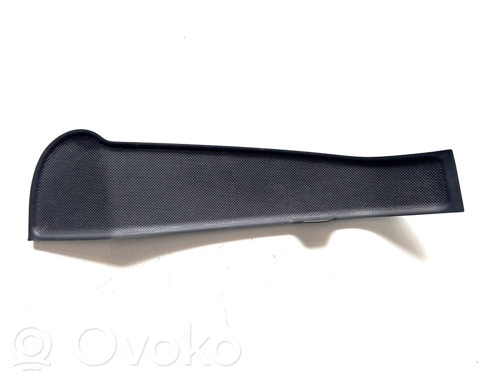 149848200A Tesla Model Y Front door card panel trim, €23.00 | RRR
