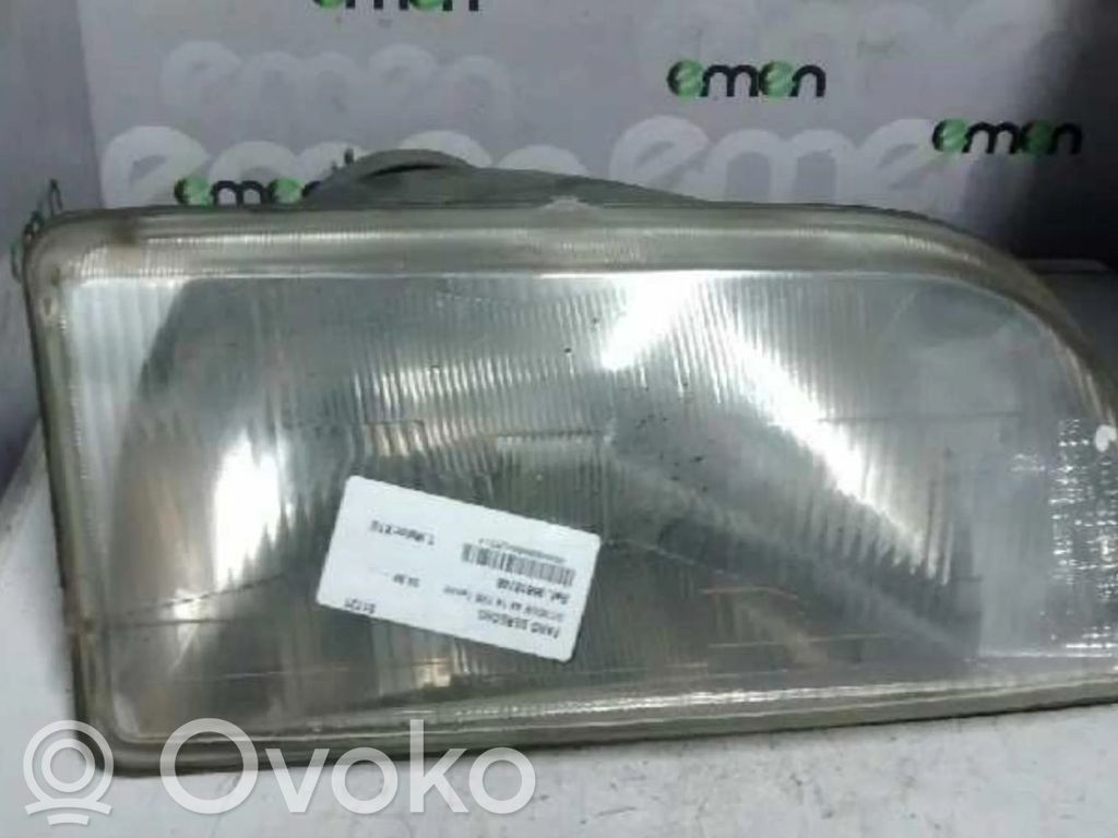 95618748 Citroen AX Phare frontale, 47,70 € | OVOKO