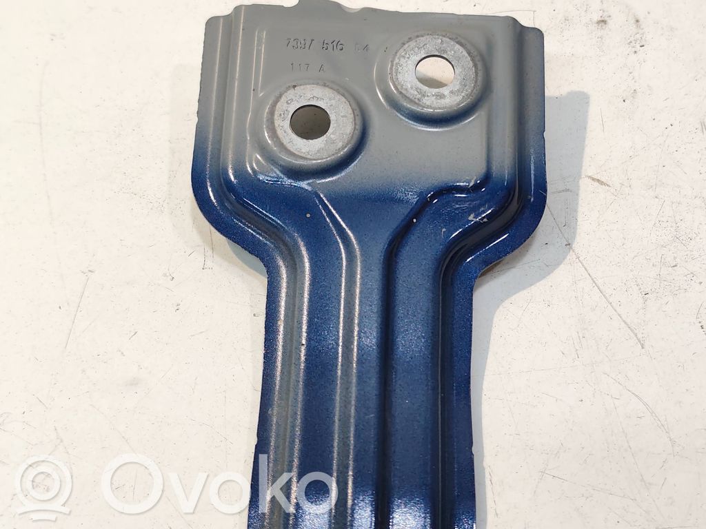 7397516 BMW iX3 G08 Fender mounting bracket, €7.00 | RRR