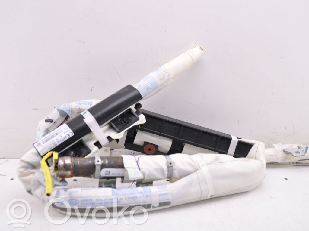 85010-B9000 Hyundai i10 Airbag de toit, 27,95 € | OVOKO