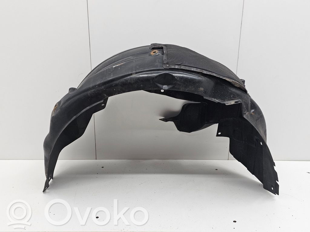 59122AJ030 Subaru Outback Rear arch fender liner splash guards, €10.00 ...