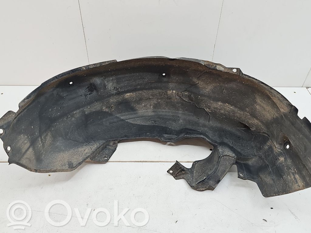 59122AJ030 Subaru Outback Rear arch fender liner splash guards, €10.00 ...