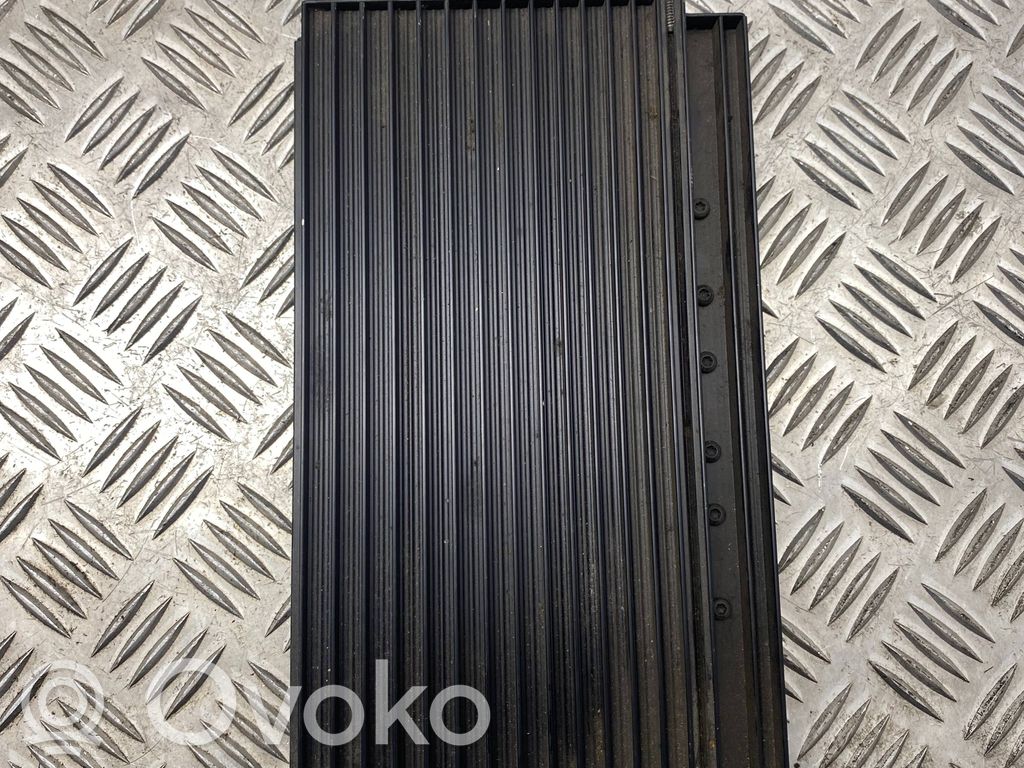 56038407AD Jeep Grand Cherokee (WJ) Other control units/modules, €39.30 ...