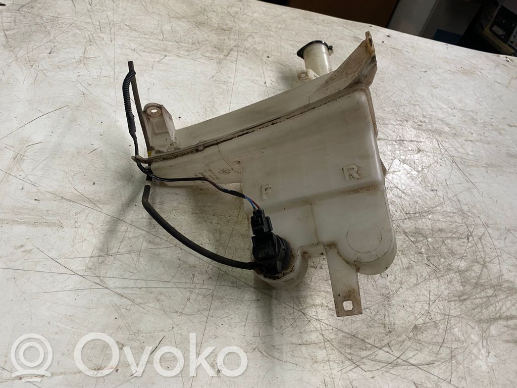 TG060851155 Toyota Hilux (AN10, AN20, AN30) Réservoir de liquide lave ...