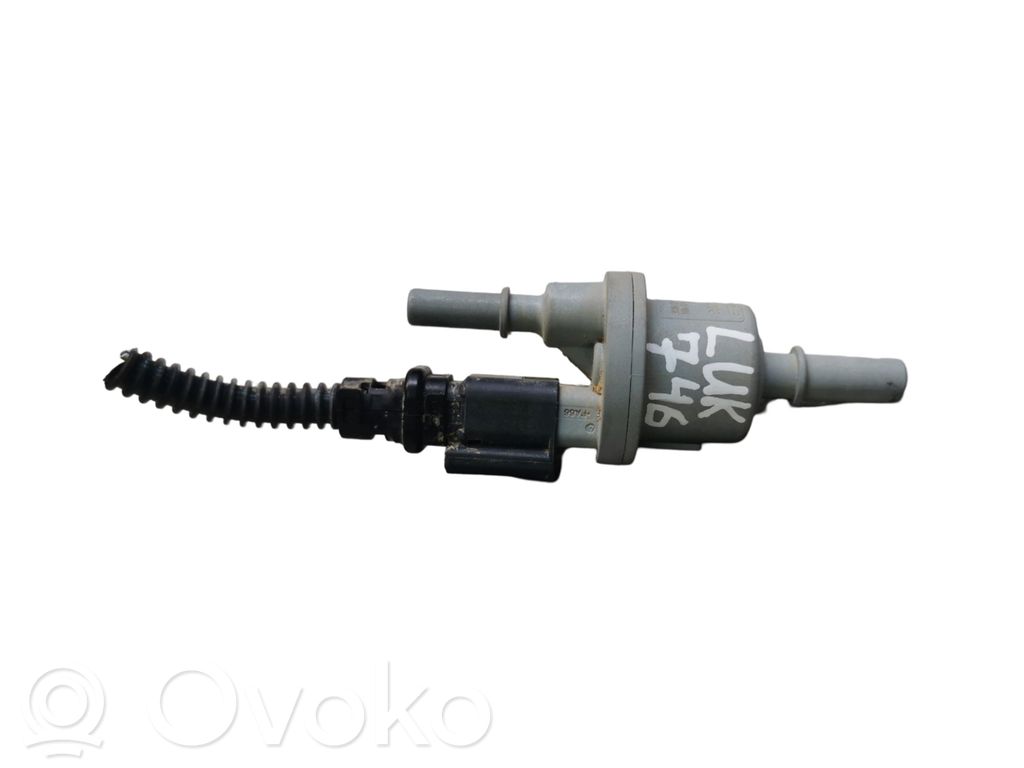 9802009480 Peugeot 208 II Électrovanne turbo, 15,40 € | OVOKO