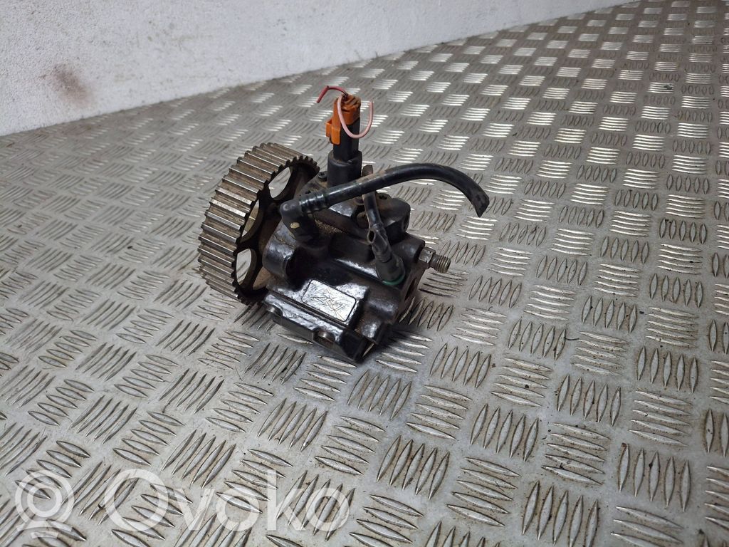 0445010046 Fiat Scudo Fuel injection high pressure pump, €170.50 | RRR