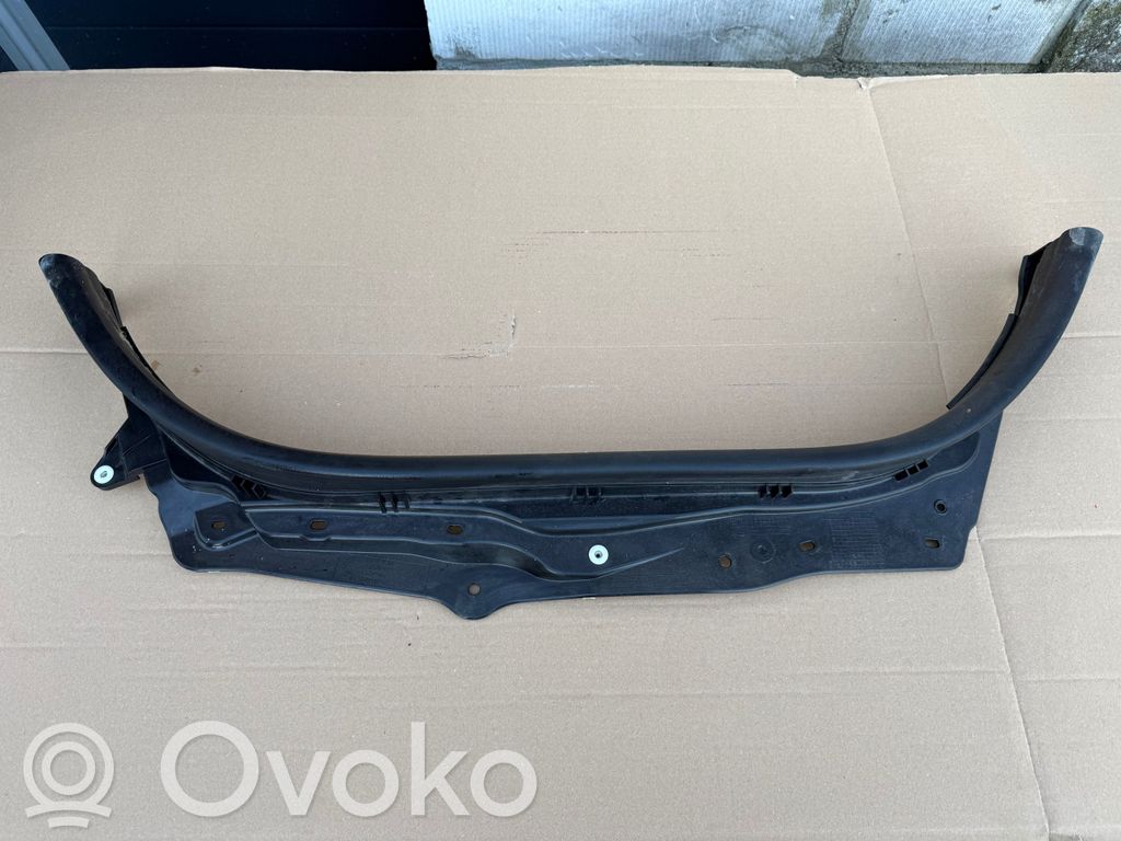 9498300 BMW M5 Other engine bay part, €95.00 | RRR
