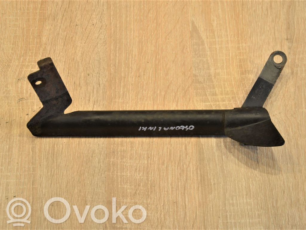 625730003R Renault Laguna III Engine bonnet/hood lock/catch, €18.98 | RRR