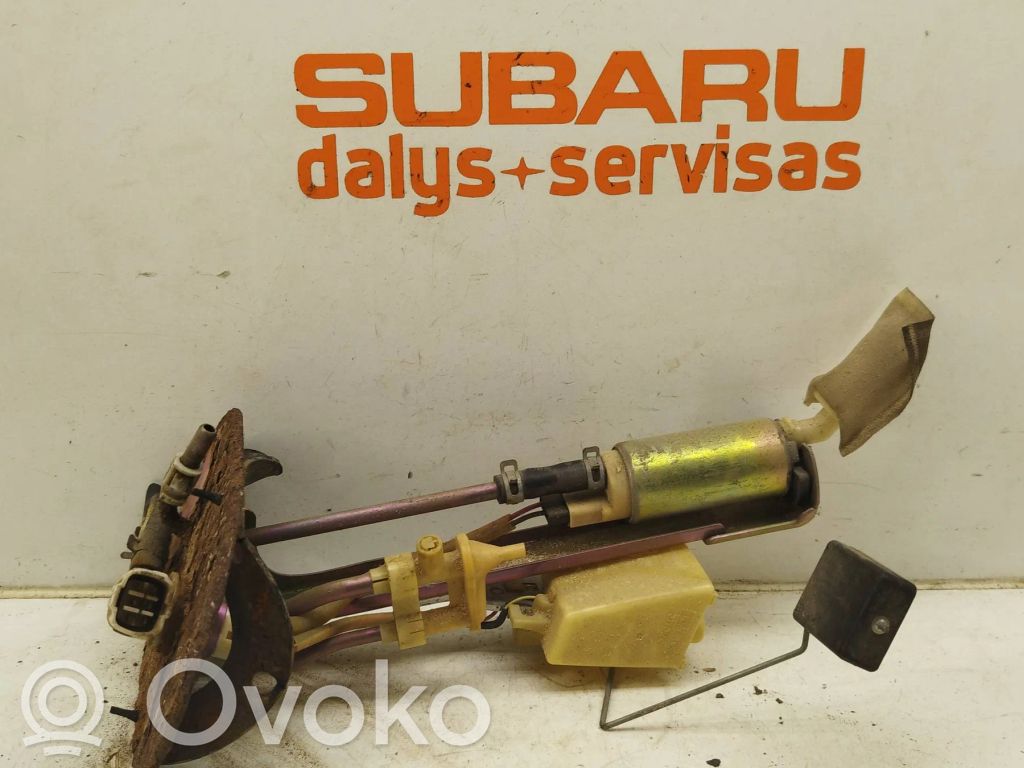 42021FC0060 Subaru Forester SF Pompe à carburant, 39,99 € | OVOKO