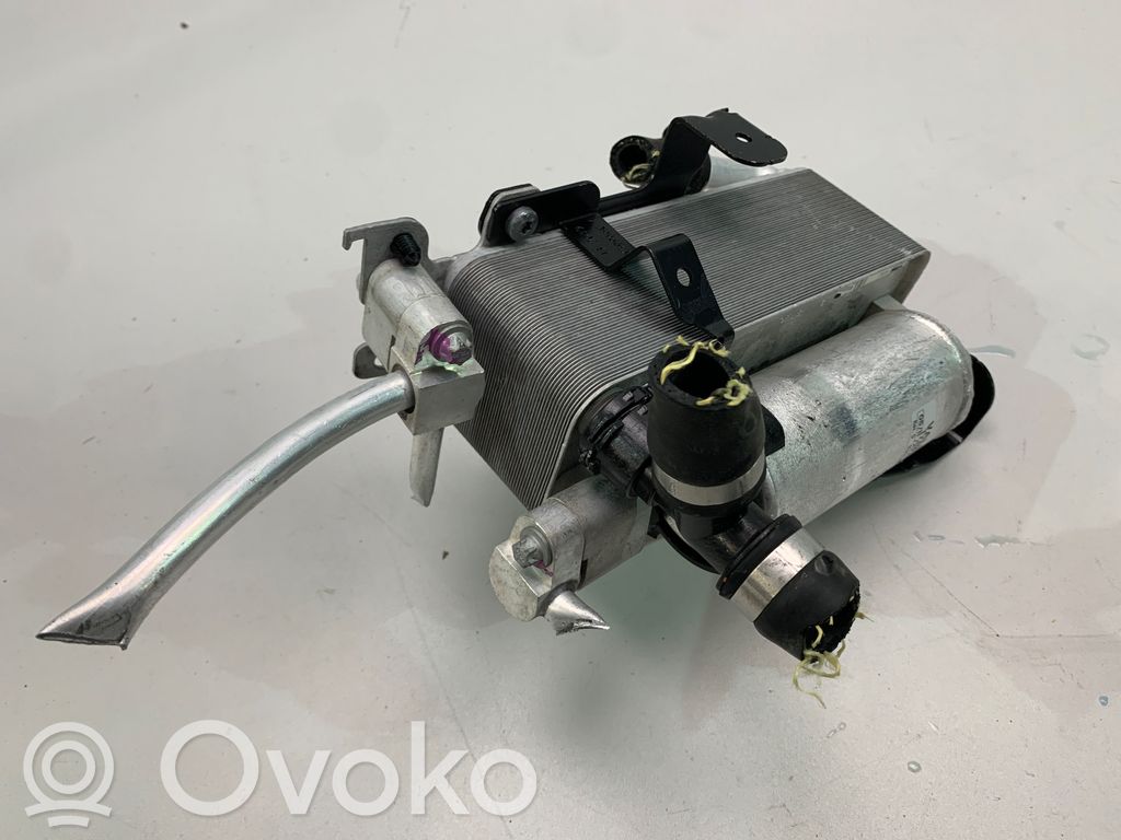6847989 BMW X5 G05 Déshydrateur de clim, 164,71 € | OVOKO